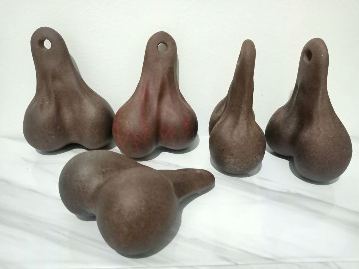 bayag truck nutz car balls | Lazada PH