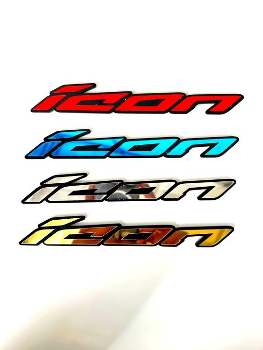 emblem 3D logo beat icon emblem logo 3d akrilik beat karbu fi esp 110 ...