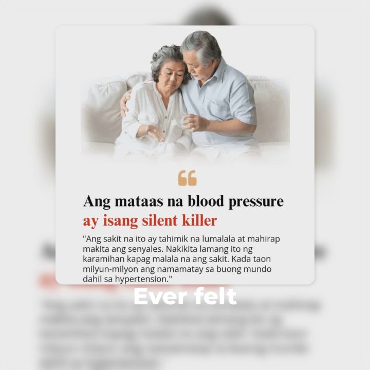 Authentic Hapanix 30 Capsules for Heart & Blood Pressure | Lazada PH