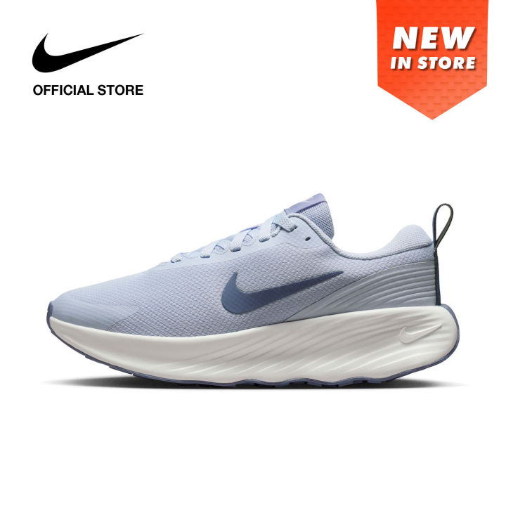 Nike Women's Promina Walking Shoes - Ghost | Lazada PH