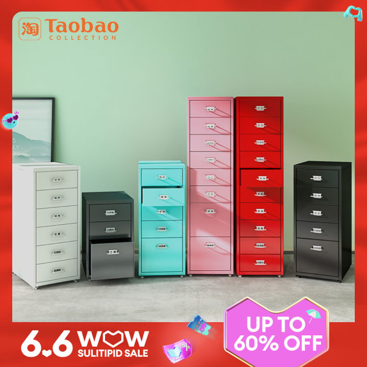 Narrow Gap Storage Cabinet Kitchen Gap Storage Rack Drawer Type Narrow ...