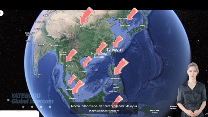 Motorola R800 Walkie Talkie No distance limit Intercom Long standby ...