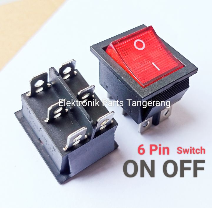 SWITCH ON OFF LAMPU 6PIN SWITCH ON OFF 6 PIN SAKLAR ON OFF 6 PIN SAKLAR ... SWITCH ON OFF LAMPU 6PIN SWITCH ON OFF 6 PIN SAKLAR ON OFF 6 PIN SAKLAR ...