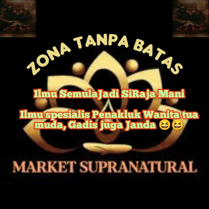 Ilmu Semula Jadi Siraja | Lazada Indonesia