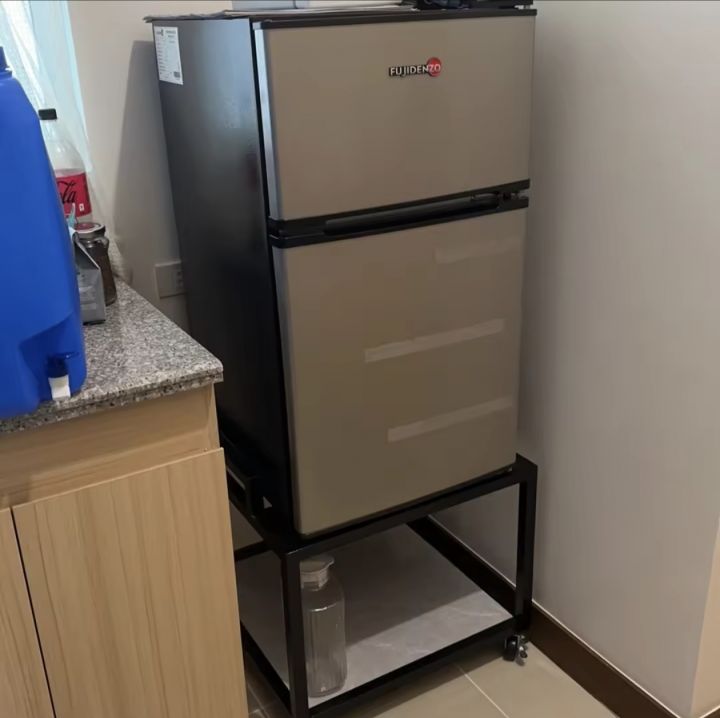 minie ref stand | Lazada PH