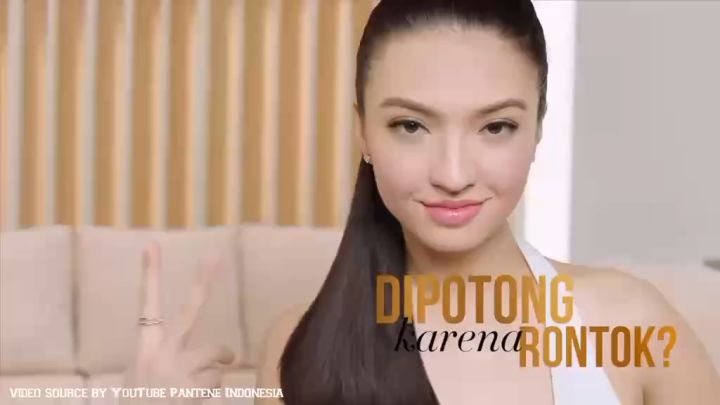 READY STOCK!!! PANTENE HAIR SHAMPOO 720ml/680ml | Lazada