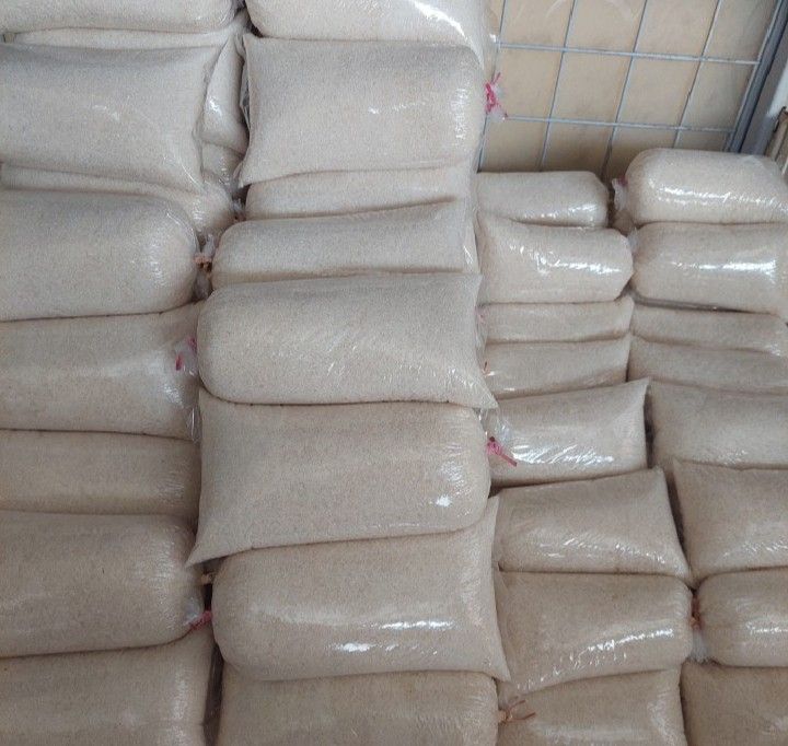 Gula Curah Murah 1kg, Gula Curah Murah 500g, Gula kemasan 1KG, Gula ...