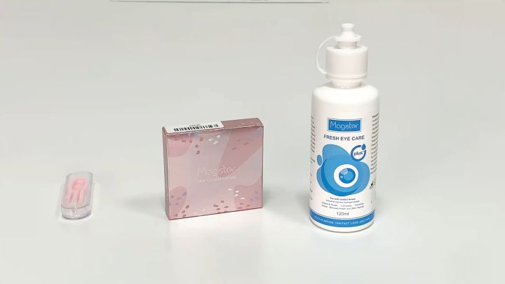 Magister Cairan Air Soflens Air Pembersih Cairan Softlens 60ML/120ML ... Magister Cairan Air Soflens Air Pembersih Cairan Softlens 60ML/120ML ...