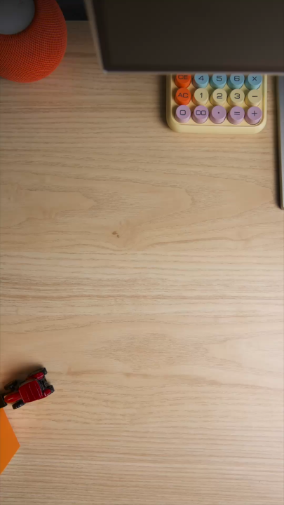 IMOU Ranger Dual Pro Dual-lens Indoor Security Camera CCTV Connect to ...