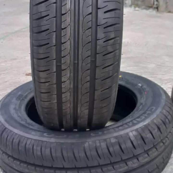 ban mobil super ukuran 185\55/15 ring15 layak pakai | Lazada Indonesia