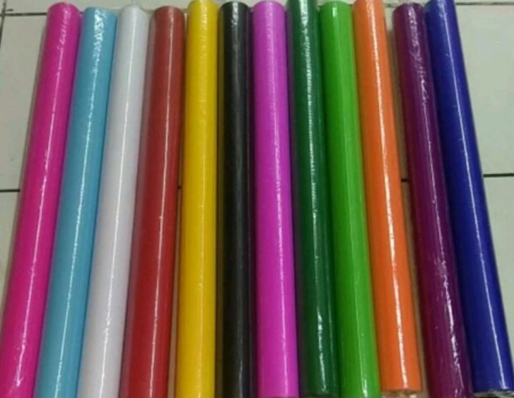 Cartolina Colored & White (19×22inches) 5pcs & 10pcs per Pack | Lazada PH