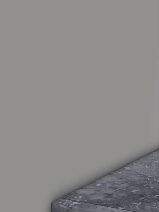 Aluminum Embedded Skirting Board 2cm5cm Concealed Invisible Ultra ...