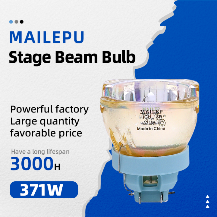 MAILEPU 371W 132W 200W 230W 250W 260W 275W 280W 295W 300W 330W 350W ...