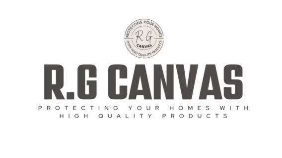 4x6FT HIGH QUALITY SAKOLINE 100% WATERPROOF TRAPAL LONA TOLDA TARPAULIN ...