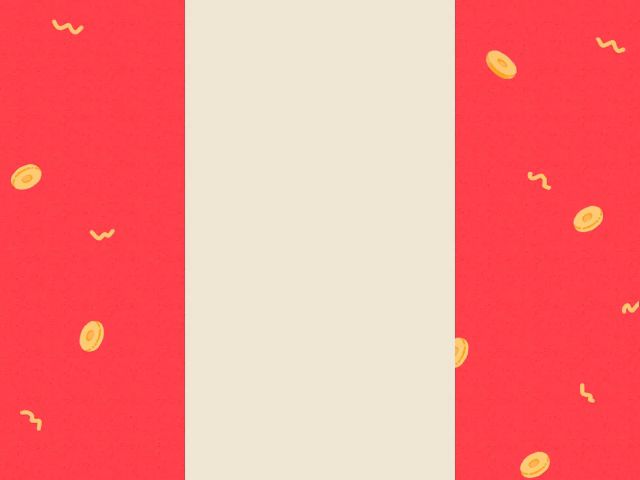 Gelatine 100gr Powder Bubuk Kemasan Botol Kecil Pengental Makanan Kue ...