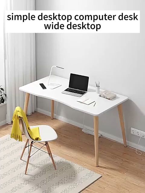 STON Computer Desk study table Writing Table office desk Home Writing ... STON Computer Desk study table Writing Table office desk Home Writing ...