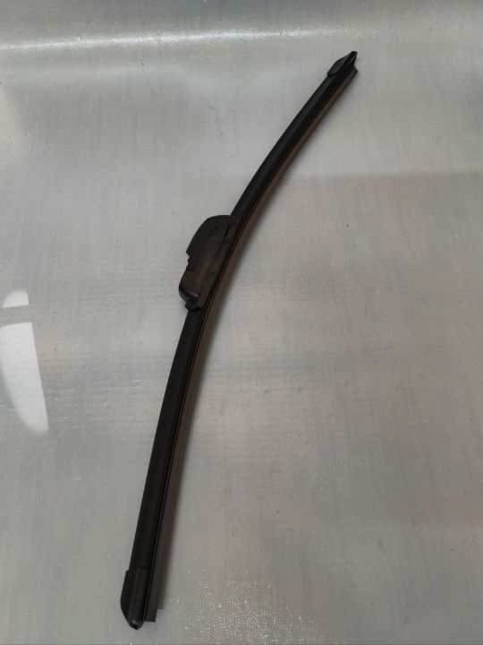 Wiper Blade 20 inch / 50cm | Lazada PH