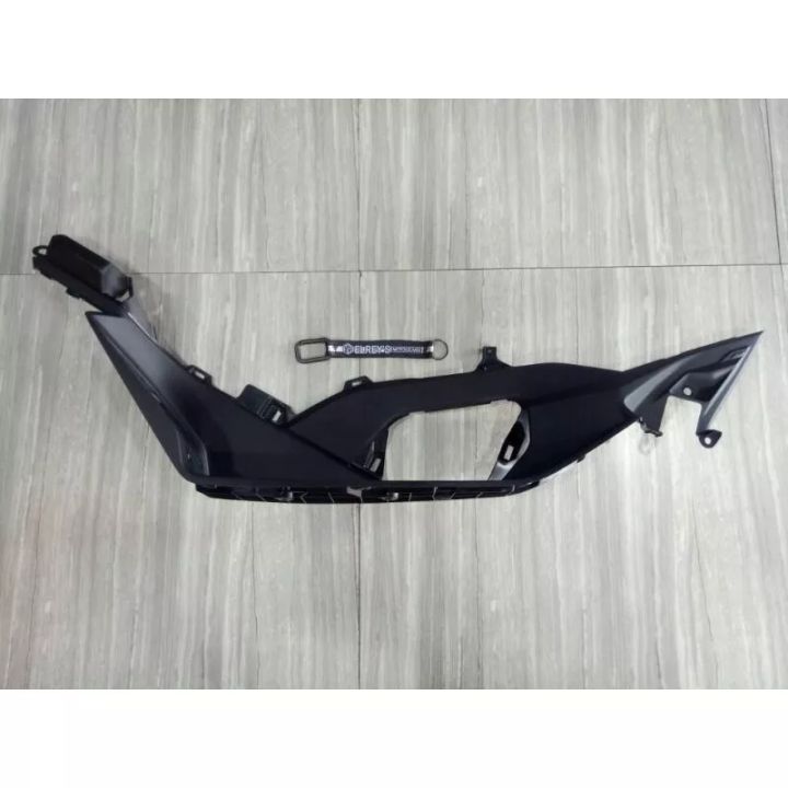 PCX 160 STEP FLOOR COVER | Lazada PH