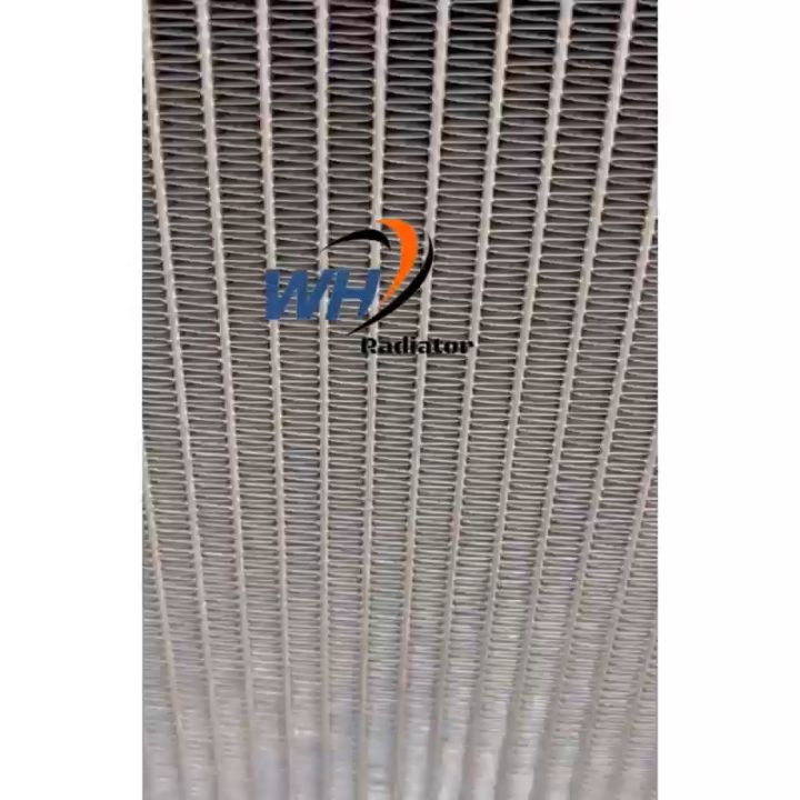 PROTON PREVE TURBO / SUPRIMA S TURBO (26mm)Double Layer HIGH QUALITY W ...