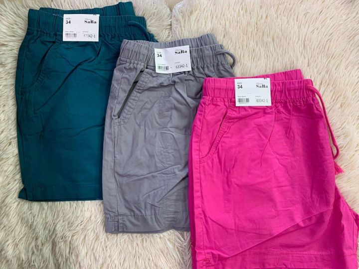 Princess Sara short Original | Lazada PH