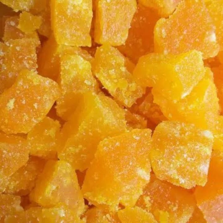 Gula batu kuning Gula batu kuning khas cirebon Gula tebu kuning Gula ...