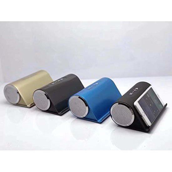 LP V9 Wireless Speaker | Lazada