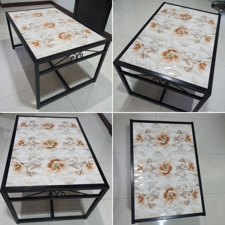 Center table for sala | Lazada PH
