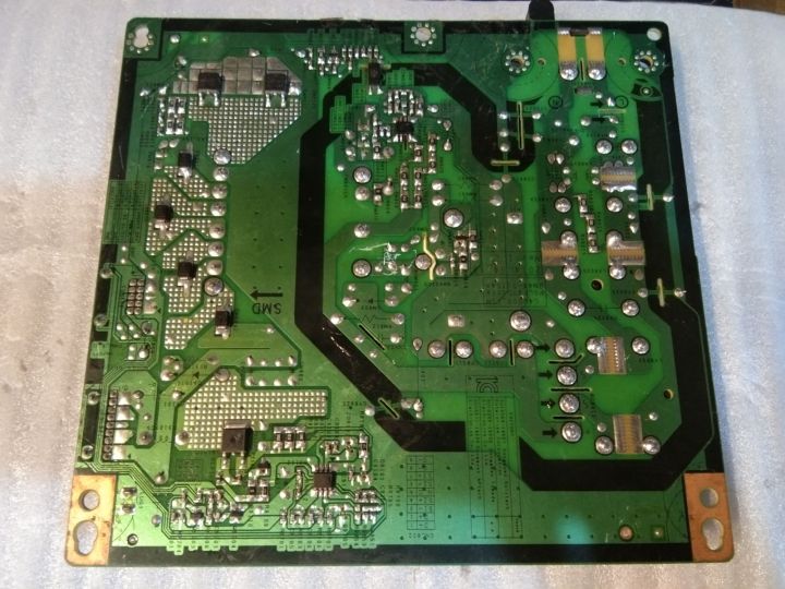 Samsung power supply board | Lazada PH