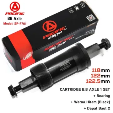 Spare part sepeda brompton store