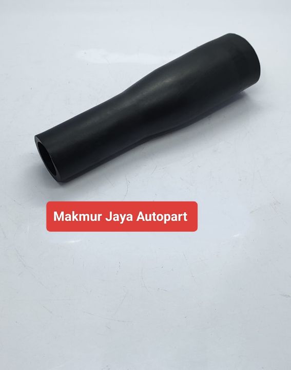 Selang Tanki Solar Atas Untuk mobil Isuzu Panther | Lazada Indonesia