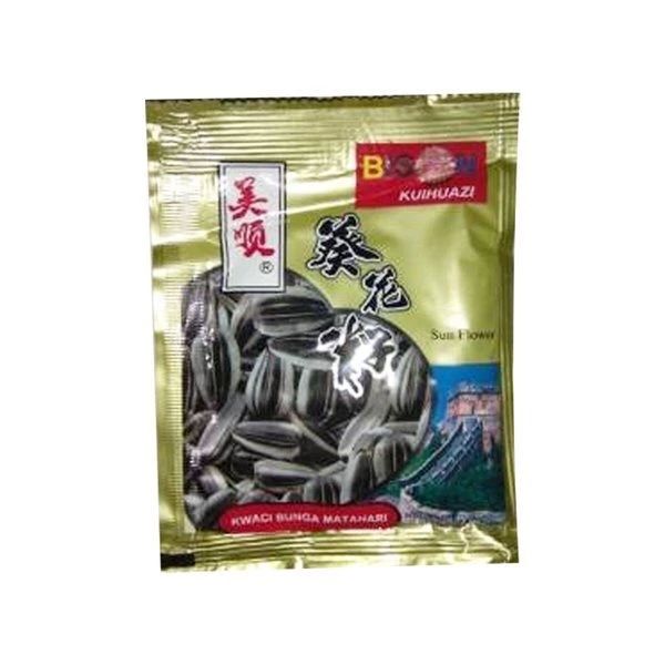 Kuaci Bunga Matahari kemasan 1Pack isi 20Pcs | Lazada Indonesia