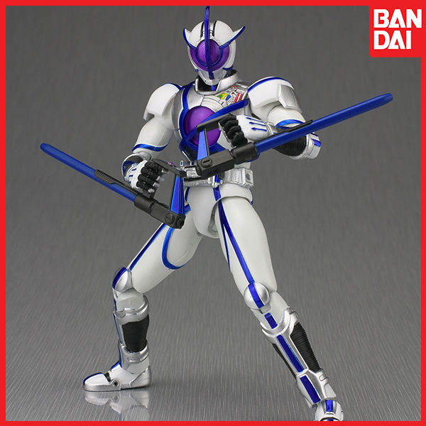 S.H. Figuarts - Kamen Rider Psyga [Tamashii Web Exclusive] | Lazada