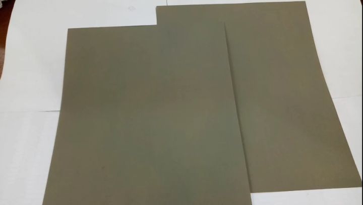 Amplas Siken A Grit 4000 | Lazada Indonesia