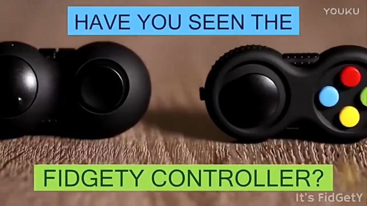 Professional knowledge decompression set game controller decompression ...