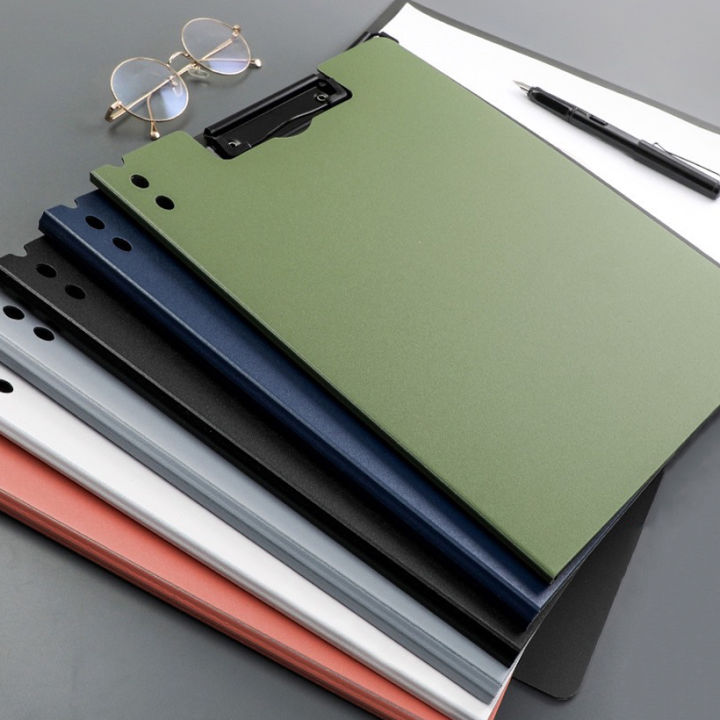 6Y Papan Jalan Ukuran A4 Untuk Klip Dokumen | Clipboard Lucu Murah ...