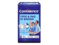 Confidence Adult Pants Tipis dan Pas M10/L8/M20/L16 | Lazada Indonesia