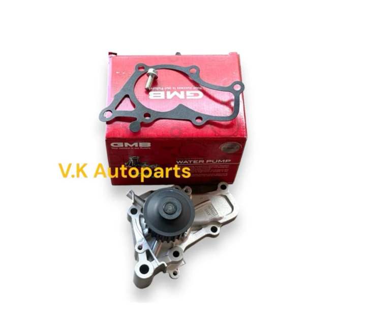 Proton Wira 1.6 1.8 4G92 4G93 SOHC DOHC Mitsubishi Lancer GSR 1.6 1.8 ...
