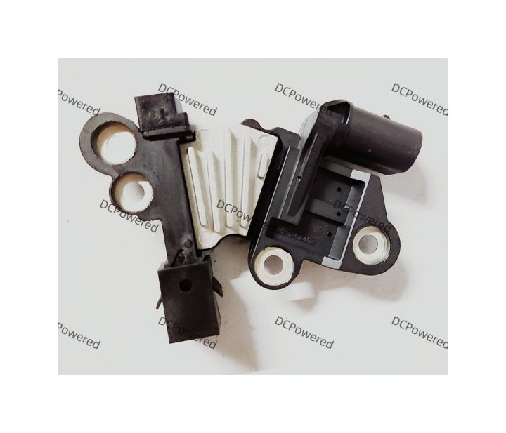 FORD RANGER 2.2L Alternator 14V voltage Regulator 2pin New | Lazada