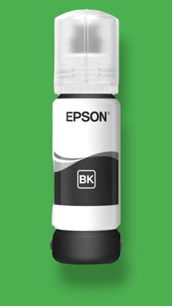 Tinta epson 003 black | Lazada Indonesia
