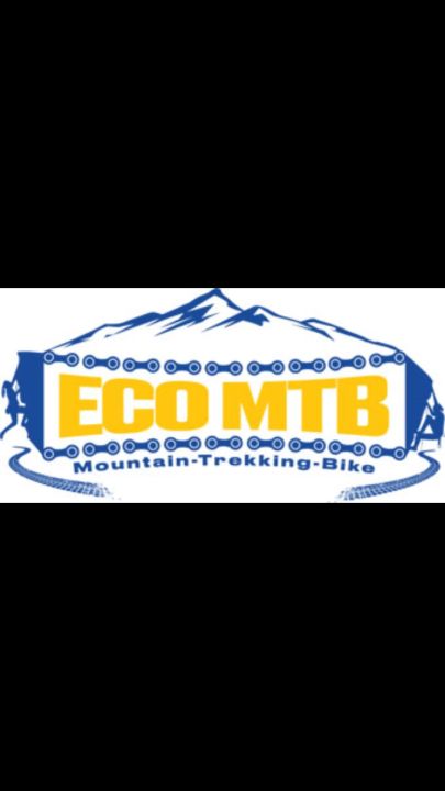 Natural Chalk Powder - 100% Magnesium Carbonate For Gymnastics, Fitness ...