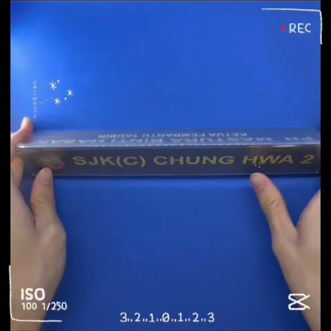 1R / 2R / 4R SLOT ORGANISATION CHART 1R / 2R / 4R PHOTO PICTURE FRAME ...