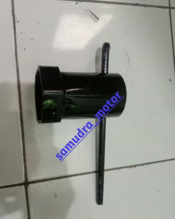 kunci ring breh kunci mur as roda belakang colt diesel ragasa maruti ...