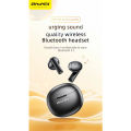 Awei T87 Mini Wireless Bluetooth Earphone with Charging Case Low ...
