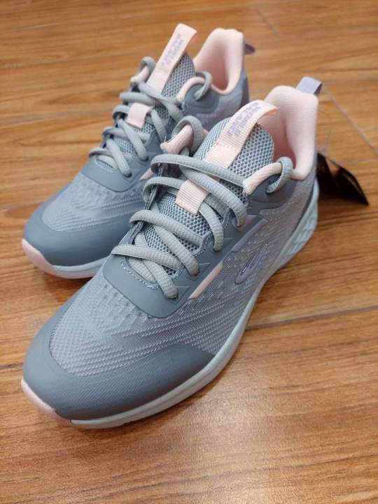 World Balance FULL STREAK Women's Shoes | Lazada PH