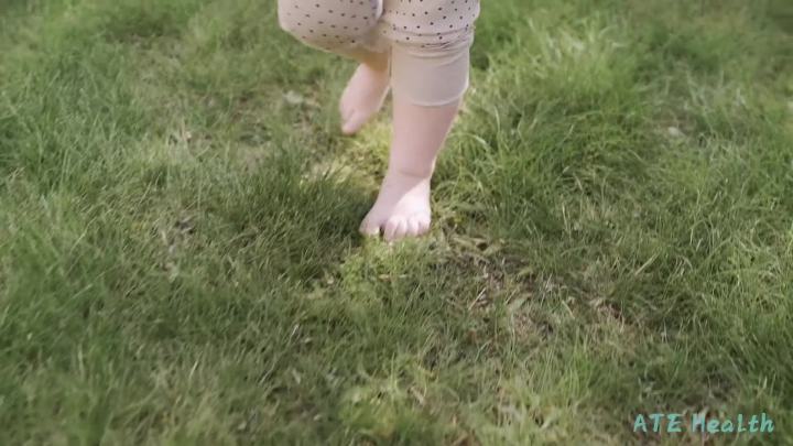 Grounding Mat Kit (2 Pack)-2 Grounding Mats (10 x 26.7) with Grounding ...