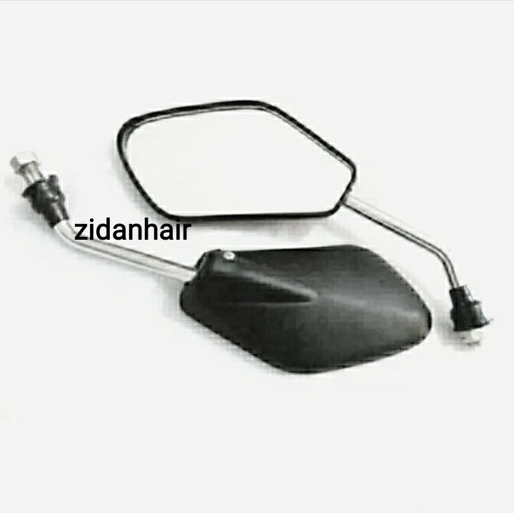 spion model standar model shogun sp tersedia drat honda yamaha suzuki ...