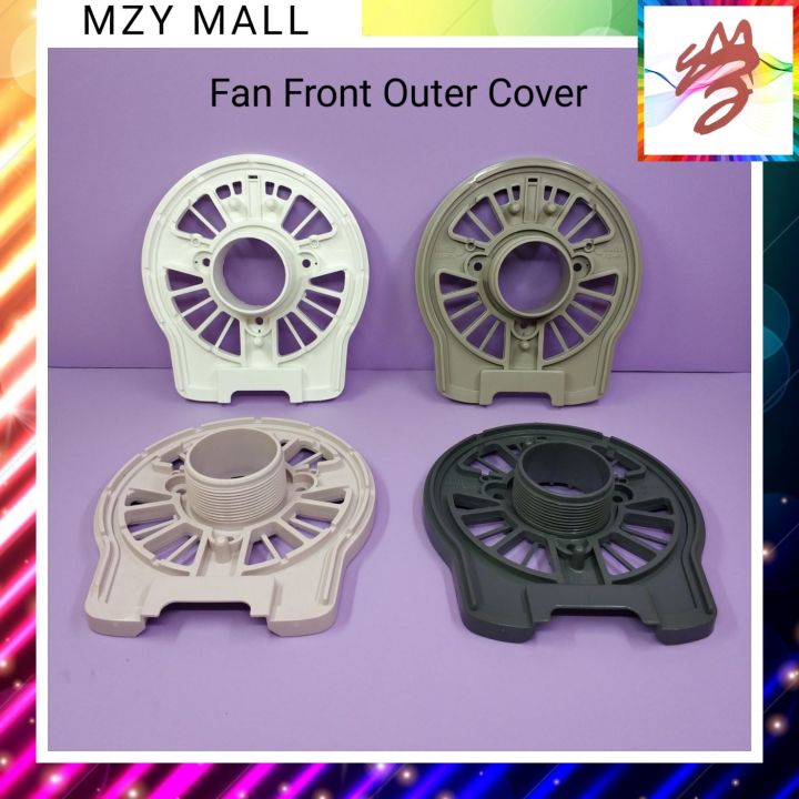 Spare Parts Original Panasonic KDK Table Fan /Stand Fan /Wall Fan Front ...