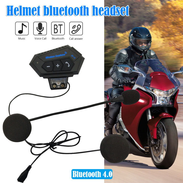 [7 Days Money Back Guarantee]BT12 CSR8635 Bluetooth-compatible V4.0+EDR ...