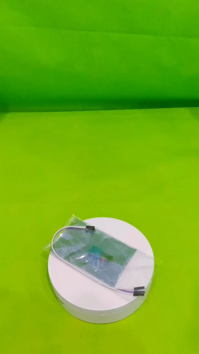 DHT 11 DHT11 Module Sensor Kelembaban Suhu Humidity Temperature Arduino ...