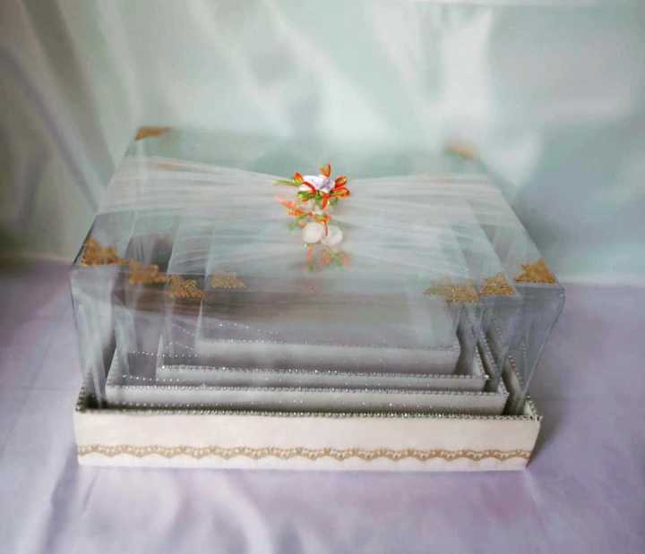 BOX HANTARAN SESERAHAN, KOTAK SESERAHAN PERNIKAHAN, BOX KOTAK HANTARAN ...